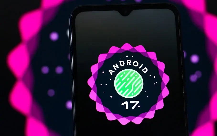 Google releases Android 17 beta 4.1 with key bug fixes