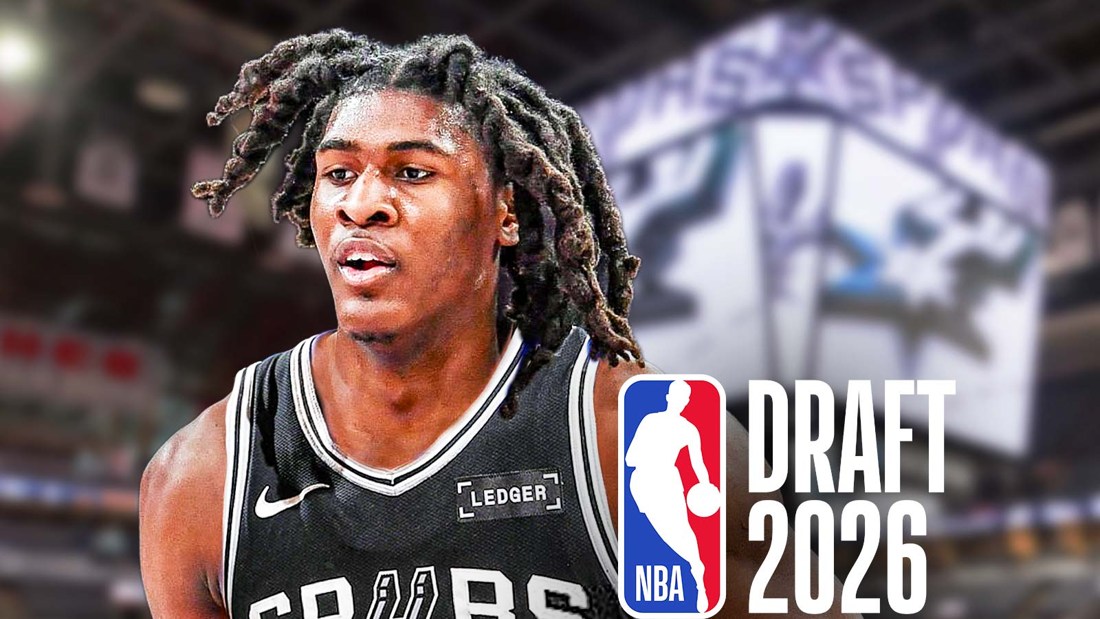 Spurs 2026 NBA mock draft roundup after reaching NBA Finals