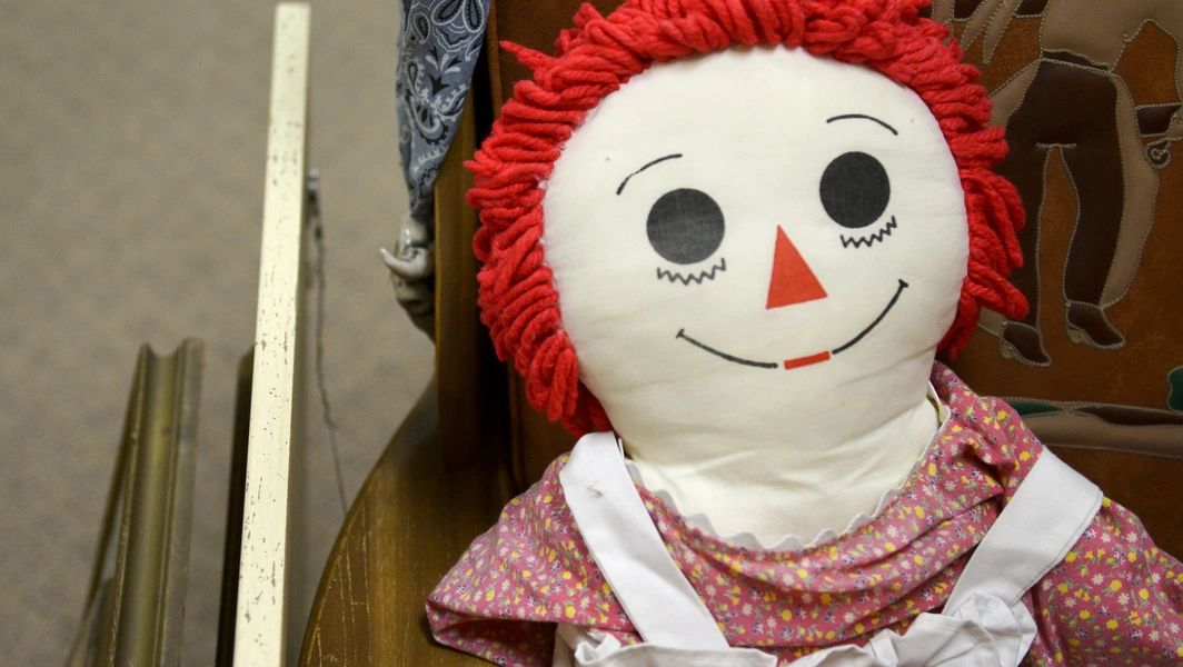 15 iconic toys that defined their decades