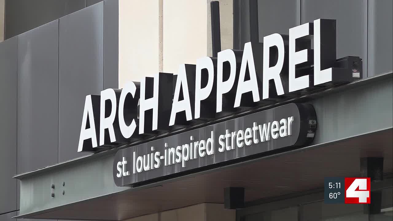 Judge orders Arch Apparel to pay over $316k to Ballpark Village