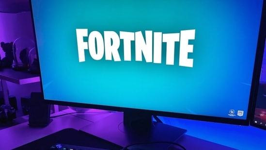 Fortnite down update: Thousands complain of matchmaking, loading ...