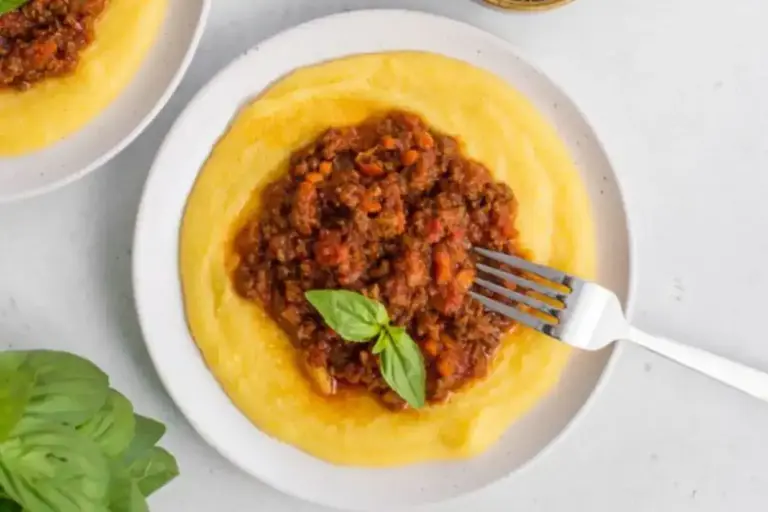Aprenda a fazer carne moída com apenas 3 ingredientes