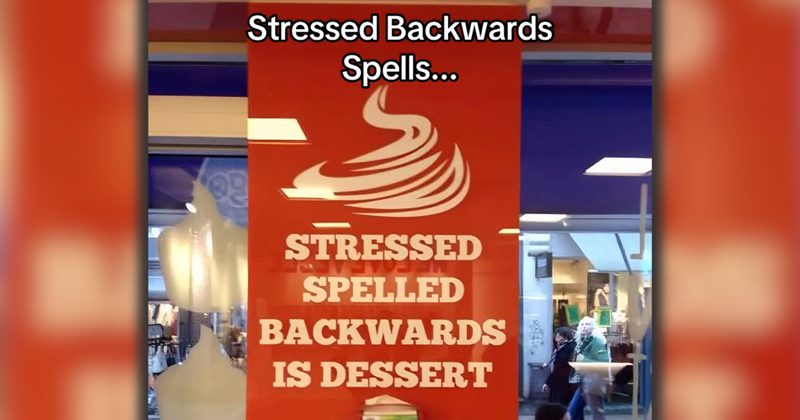 A Bunch of Bad Design Fails Someone Should’ve Stoppped Production ...