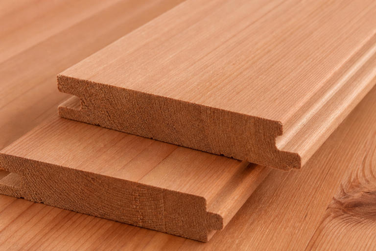 DIY infrared sauna build: Engineering for NEC 424 compliance