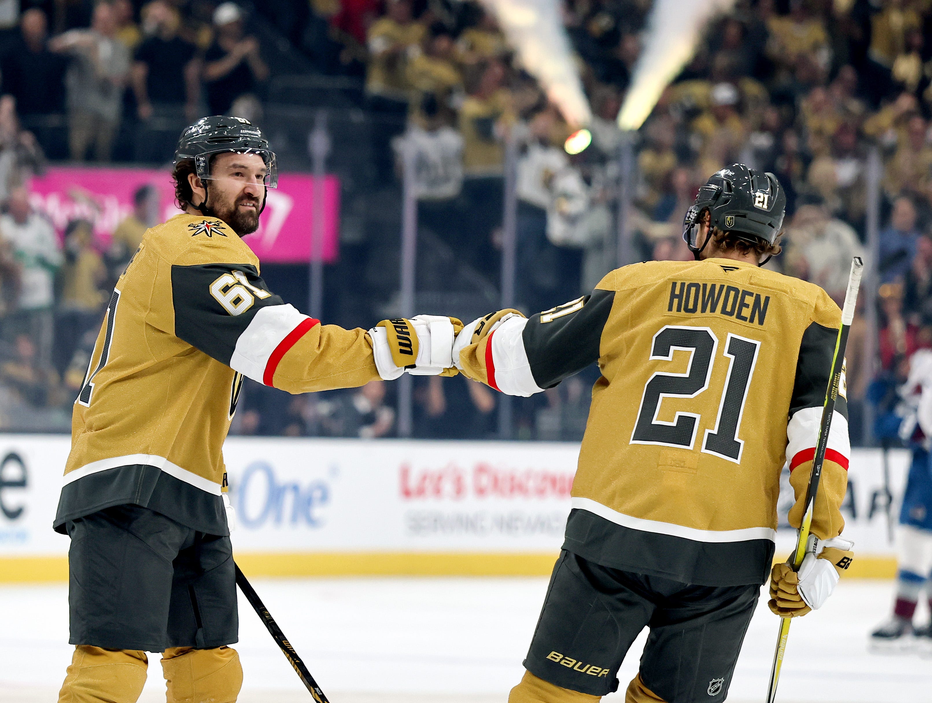 What are the NHL overtime rules for the playoffs in 2026?