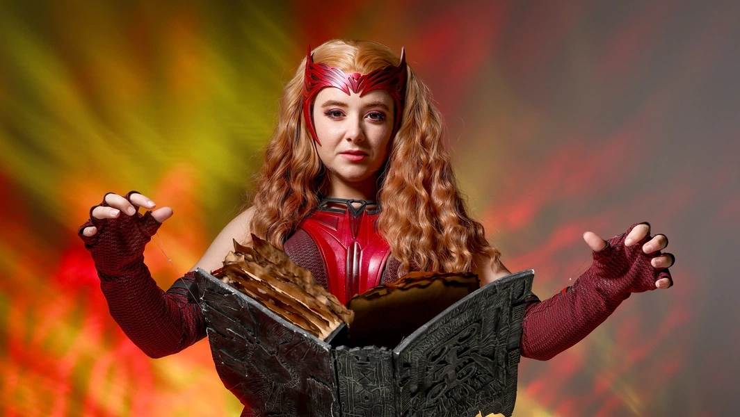 8 most powerful and weakest Avengers and foes