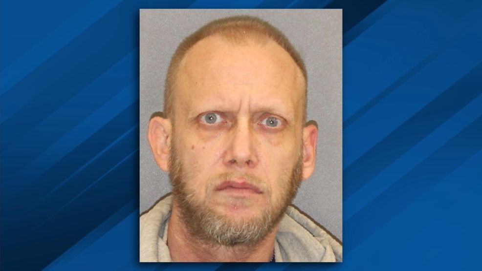 Corinth man accused of hiding body
