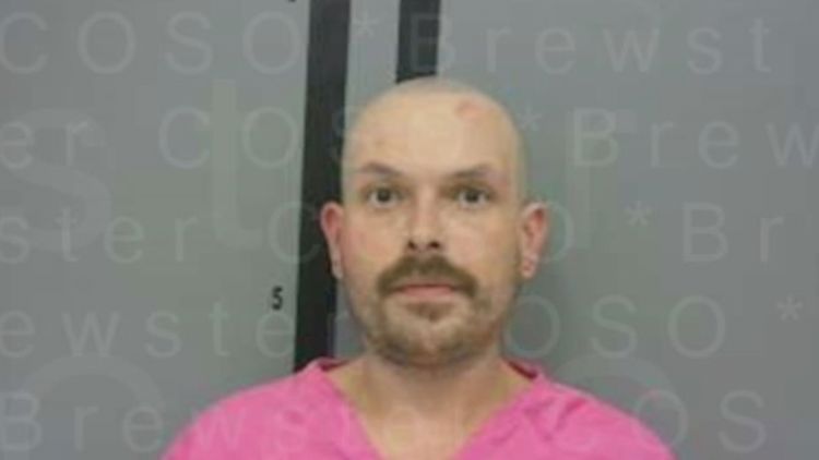 Alpine city secretary arrested on multiple felonies, including cocaine ...