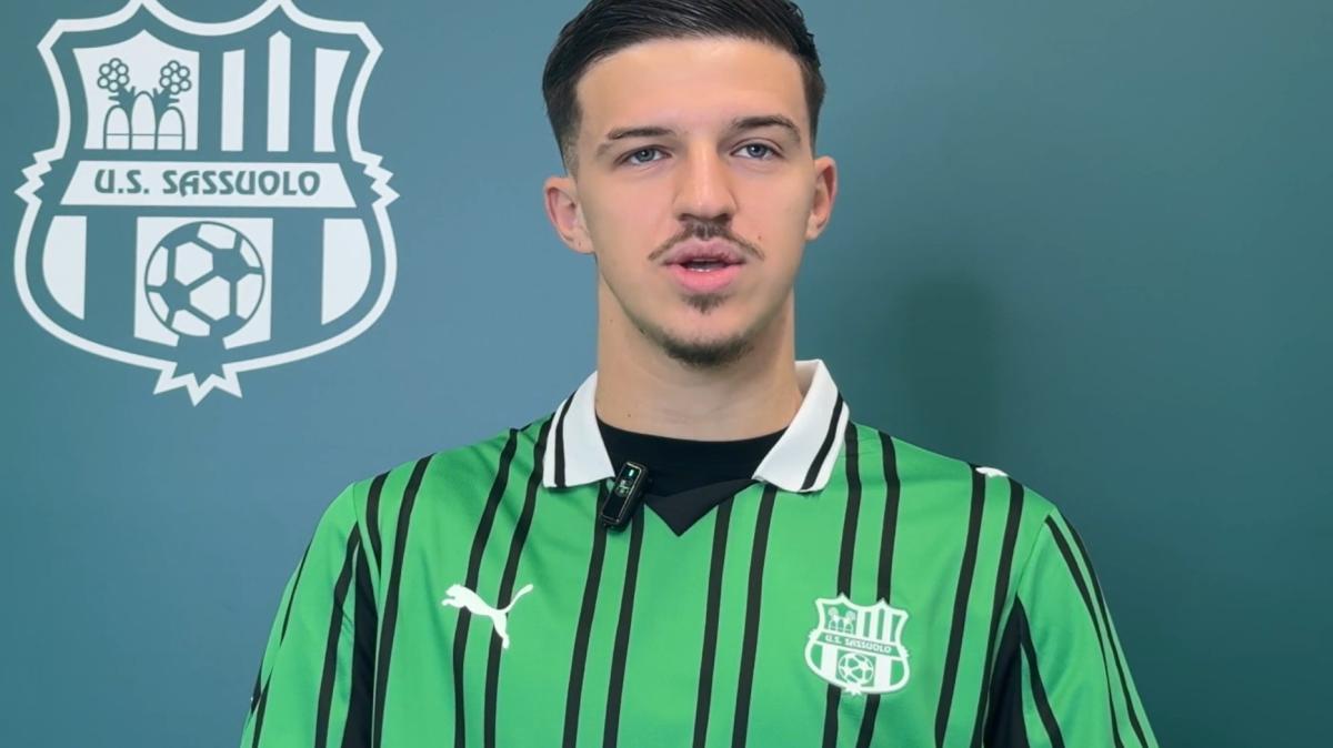 Muharemovic, l'Inter si ferma e ora un pensiero lo fa il Como