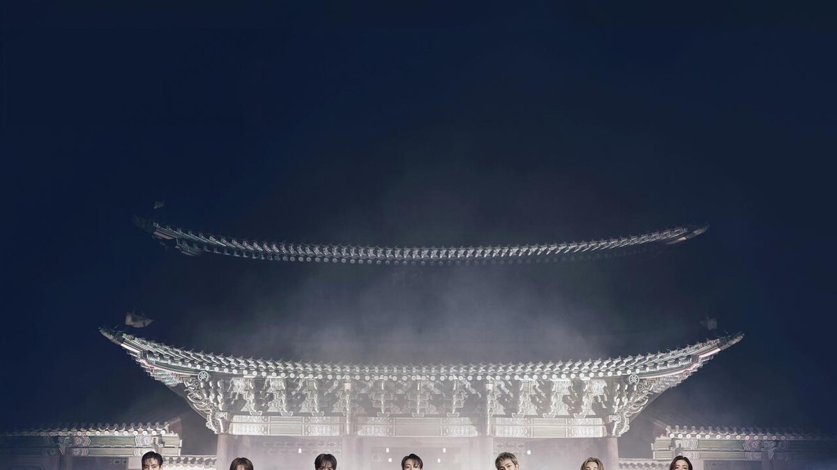 방탄소년단 ‘SWIM’, 빌보드 글로벌 차트 8주 1위…‘아리랑’도 10주 톱10