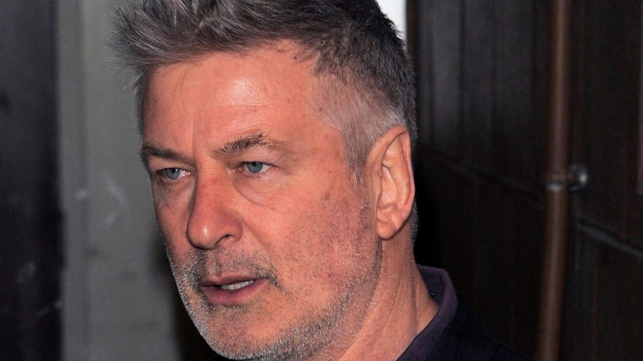 Celebrity tragedies that shocked Hollywood and the public
