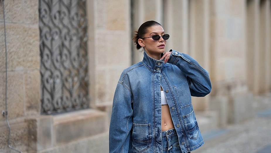22 iconic 90s trends making a 2026 comeback