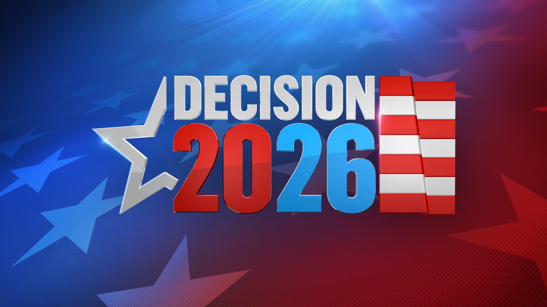 Napa County June 2026 election results