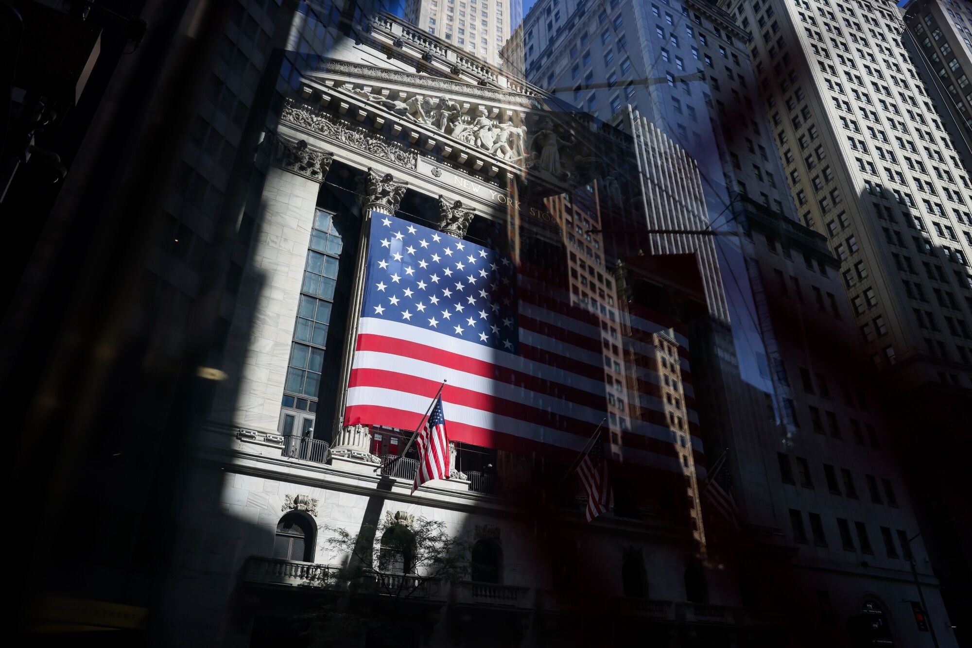 Applied Aerospace & Defense said to raise $650 million in US IPO