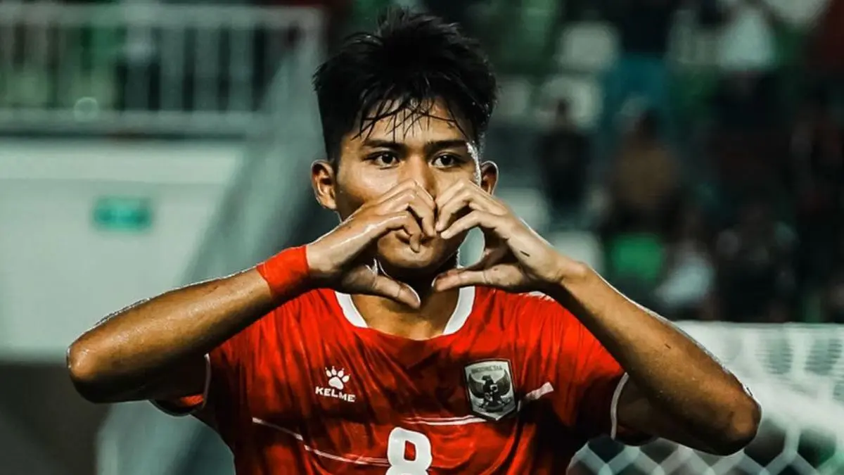 Prediksi Timor Leste U-19 vs Timnas Indonesia U-19: Nova Arianto ...