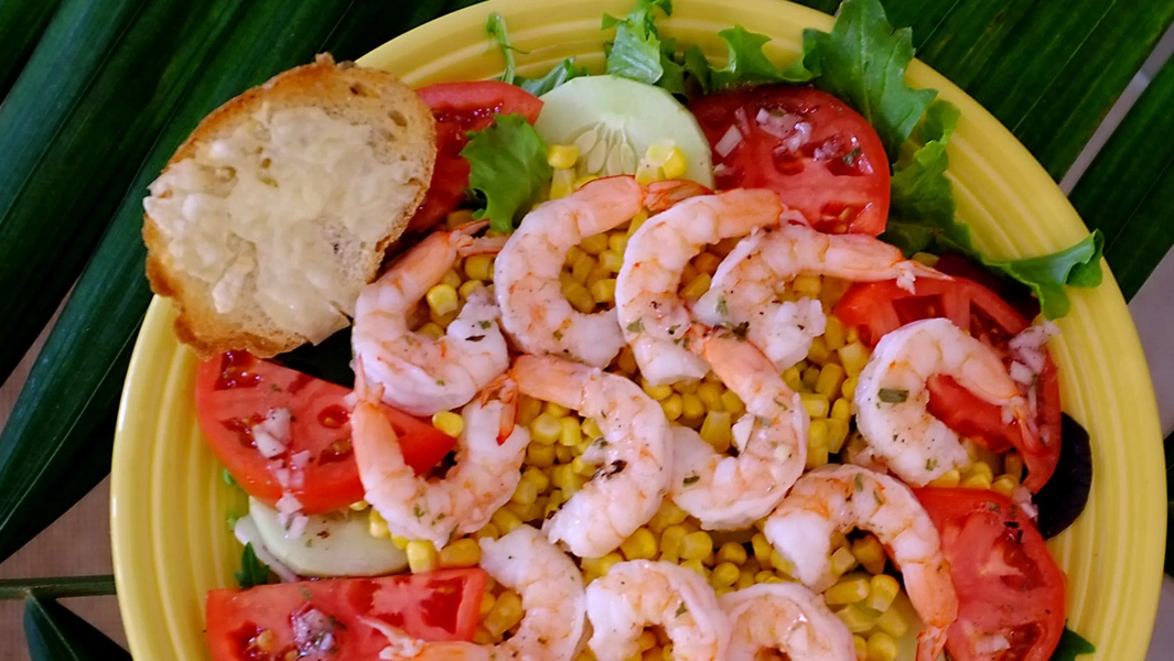 20 quick dump-and-bake meals for easy dinners