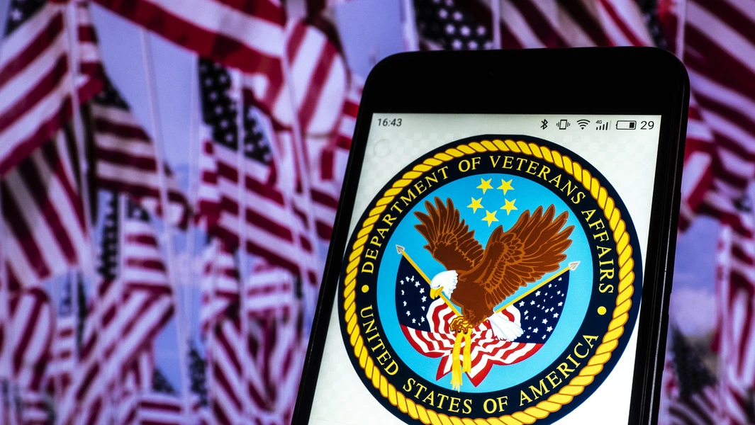 Senate bill targets predatory VA claims fees after court ruling