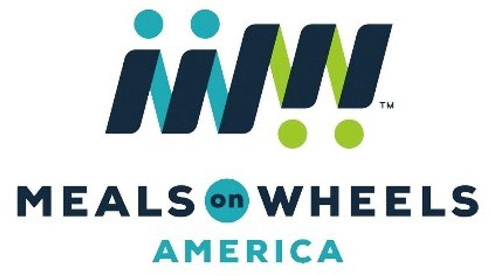 Meals on Wheels of Benton County to close its doors after 41 years