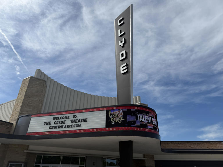 Center Stage returns for fifth year of highlighting Fort Wayne talent