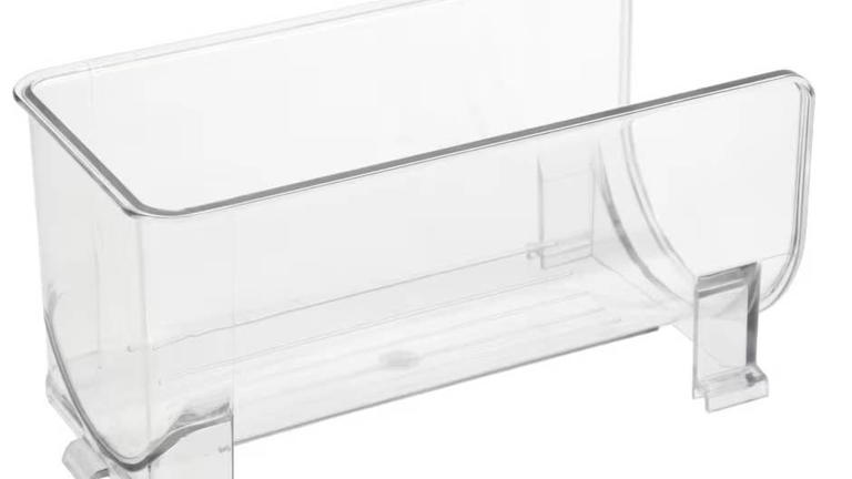 Transform your craft and office space with this simple $1.25 Dollar ...