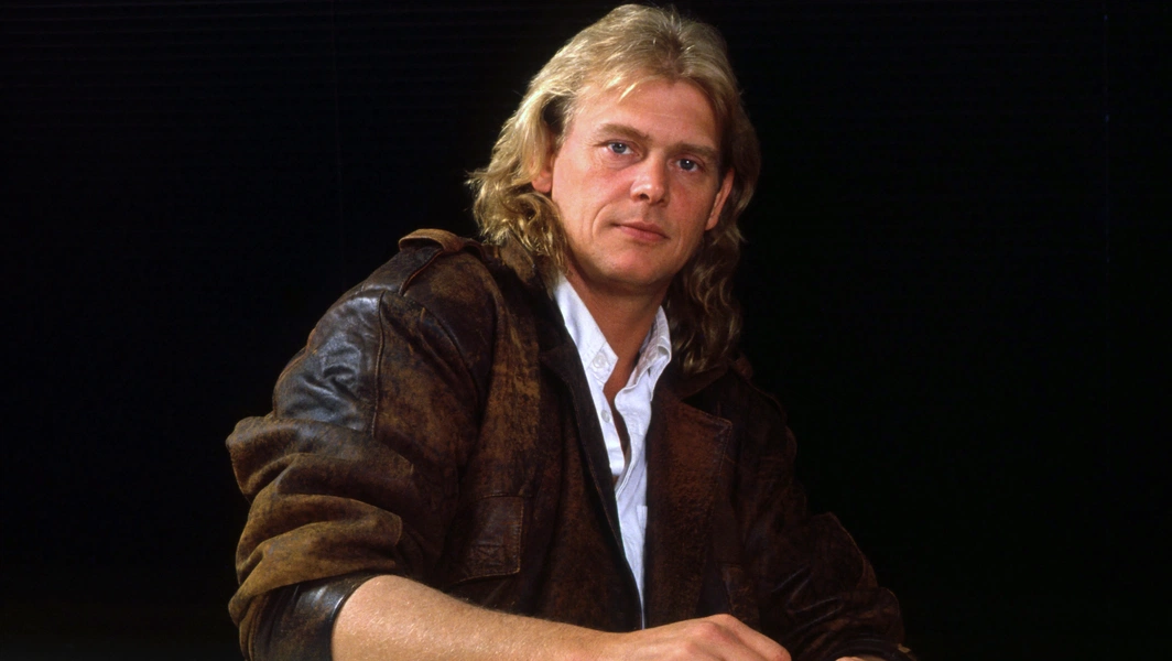 Farnham tribute concert sells out amid ticket price backlash