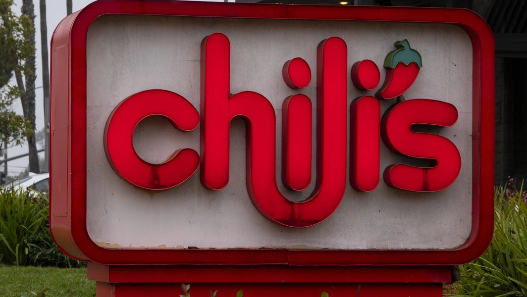 11 chef-recommended favorites from Chili’s menu