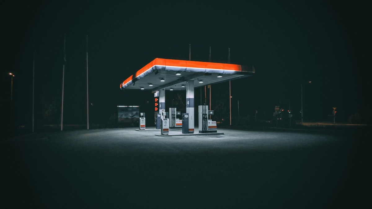 How long can demand destruction keep a lid on oil prices?