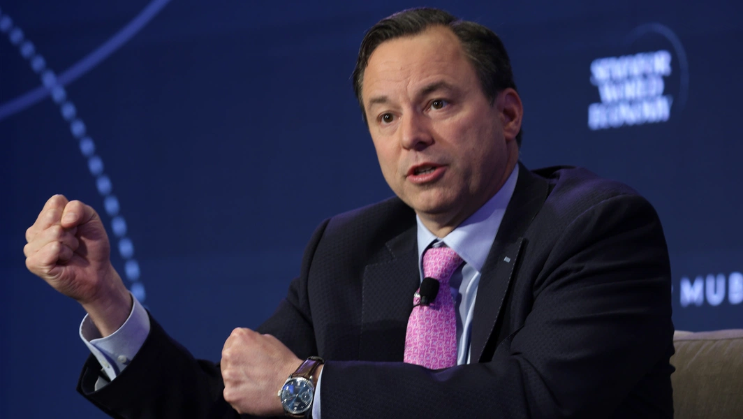 18 rare habits of exceptional leaders