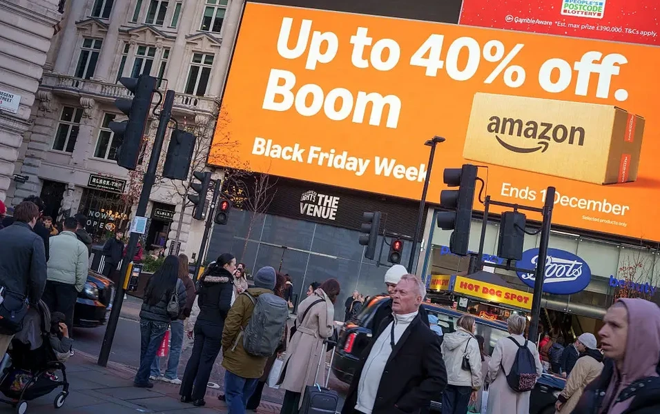 Affordable matching loungewear trend gains traction across Amazon picks