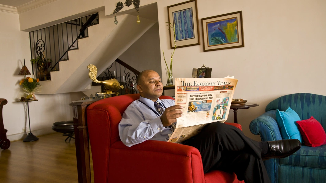Bengaluru boss’s extra day-off gesture after vacation goes viral