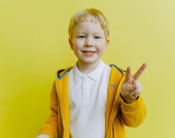 12 stories that remind us quiet compassion still lives in the human heart