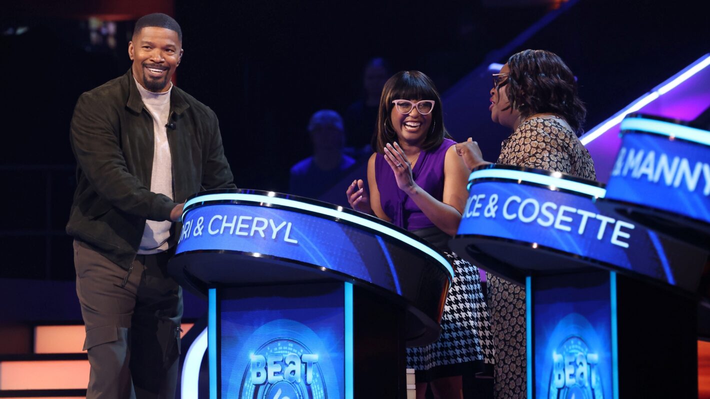 ‘Beat Shazam’ sets season 8 premiere date after hiatus — everything we know