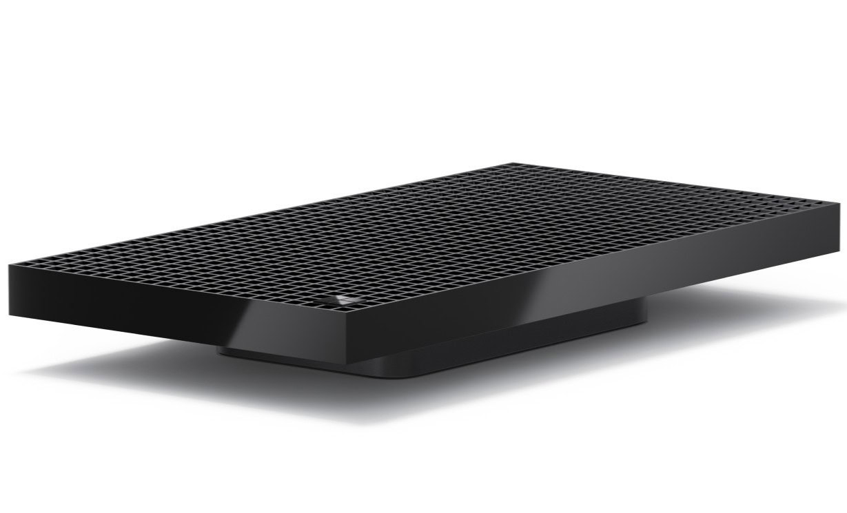 Microsoft unveils the beastly Surface RTX Spark dev box: The ultimate ...