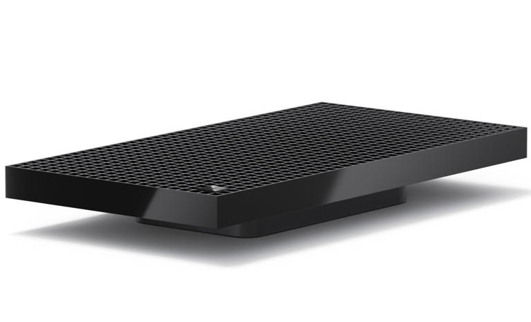 Microsoft unveils the beastly Surface RTX Spark dev box: The ultimate ...