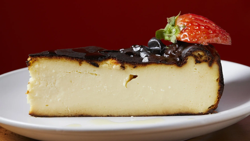 13 decadent cheesecake recipes from classic to creative