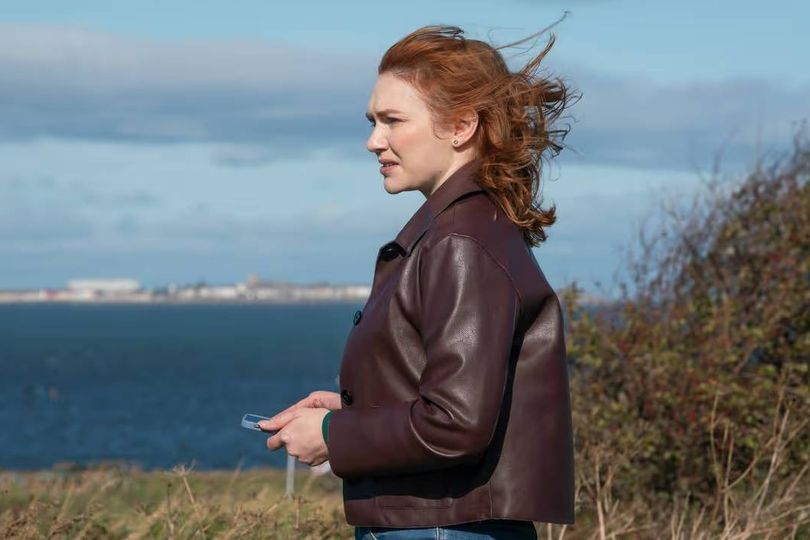 Channel 5 viewers slam 'ludicrous' psychological drama The Fortune