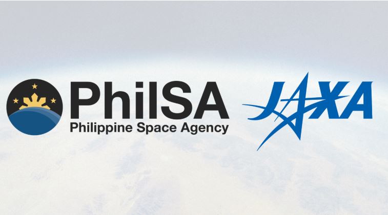 PH, Japan sign pact to advance space collaboration
