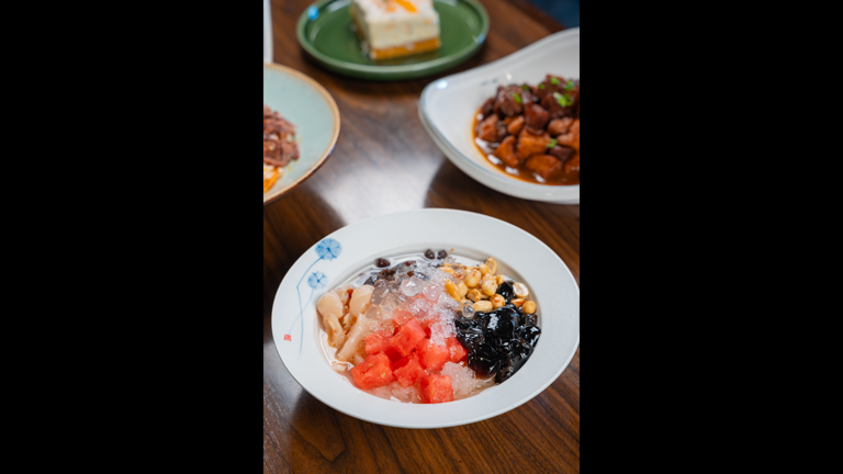 Popular restaurant in Fresno's River Park making changes - menu ...