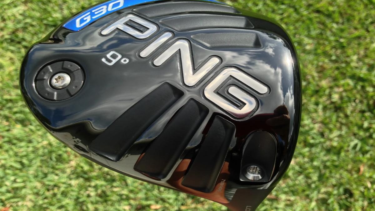 Golf equipment upgrades for 2026: The clubs that could transform your game