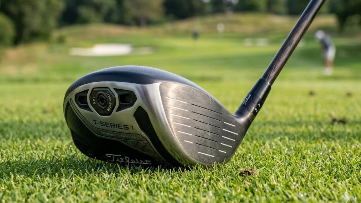 Golf equipment upgrades for 2026: The clubs that could transform your game