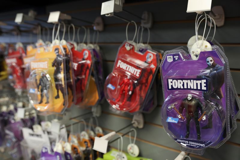 GameStop reports 14% rise in quarterly revenue, unveils $2 billion ...