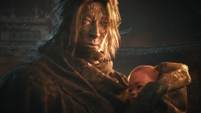 Sony likes Phantom Blade Zero so much, it's getting its own show this ...