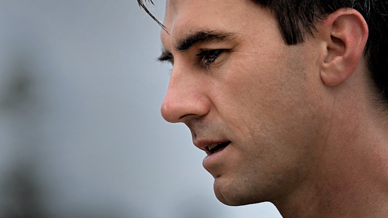 ‘Something has to give’: Cummins flags IPL sacrifice before Ashes mission