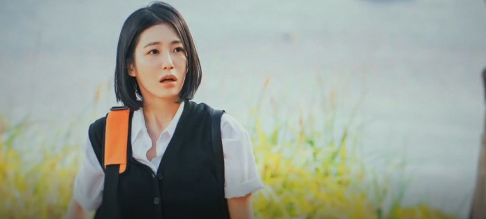 Doctor on the Edge episode 2 review: Fights, arguments and trauma