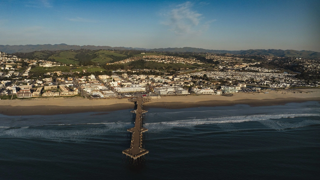 25 secrets locals know about Southern California