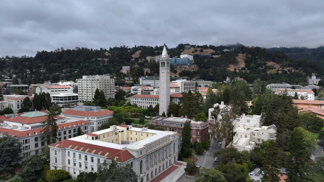 UC faculty urge SAT return amid severe STEM math gaps