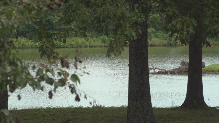 Lake accident leading to 13-year-old's death sparks conversations on ...