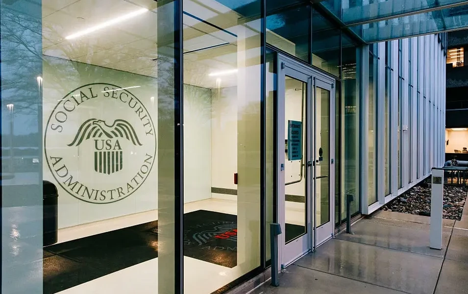 SSI recipients face three no-payment months in 2026 due to calendar shifts