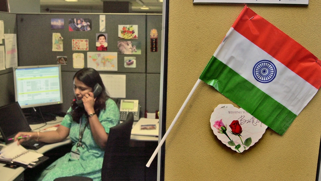 Bengaluru boss’s extra day-off gesture after vacation goes viral