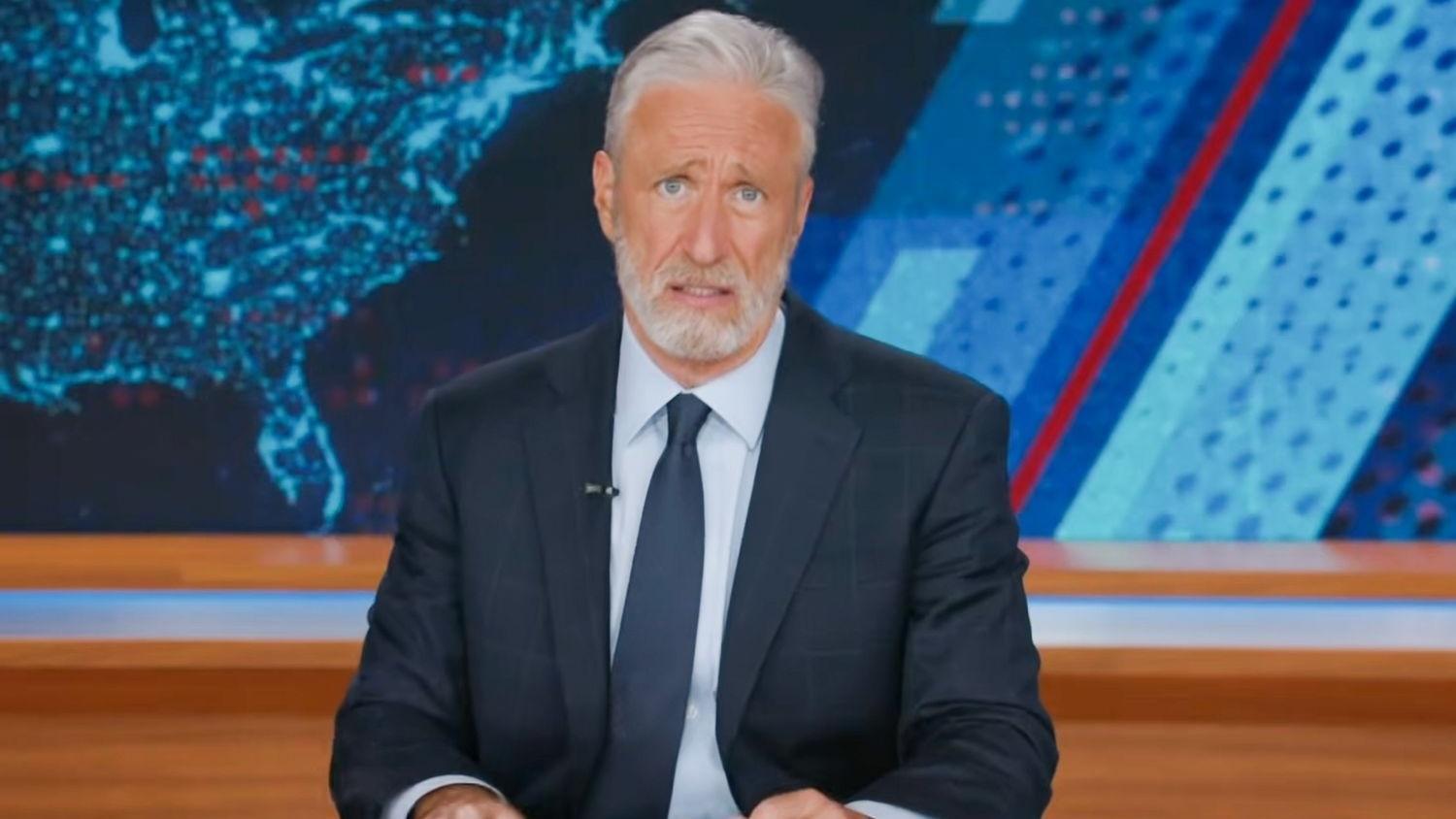 Why “Jeff Epstein” is driving withdrawals from Trump’s Freedom 250 event
